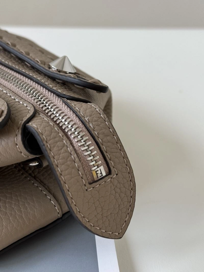 Inexpensive Fendi Satchel Bags