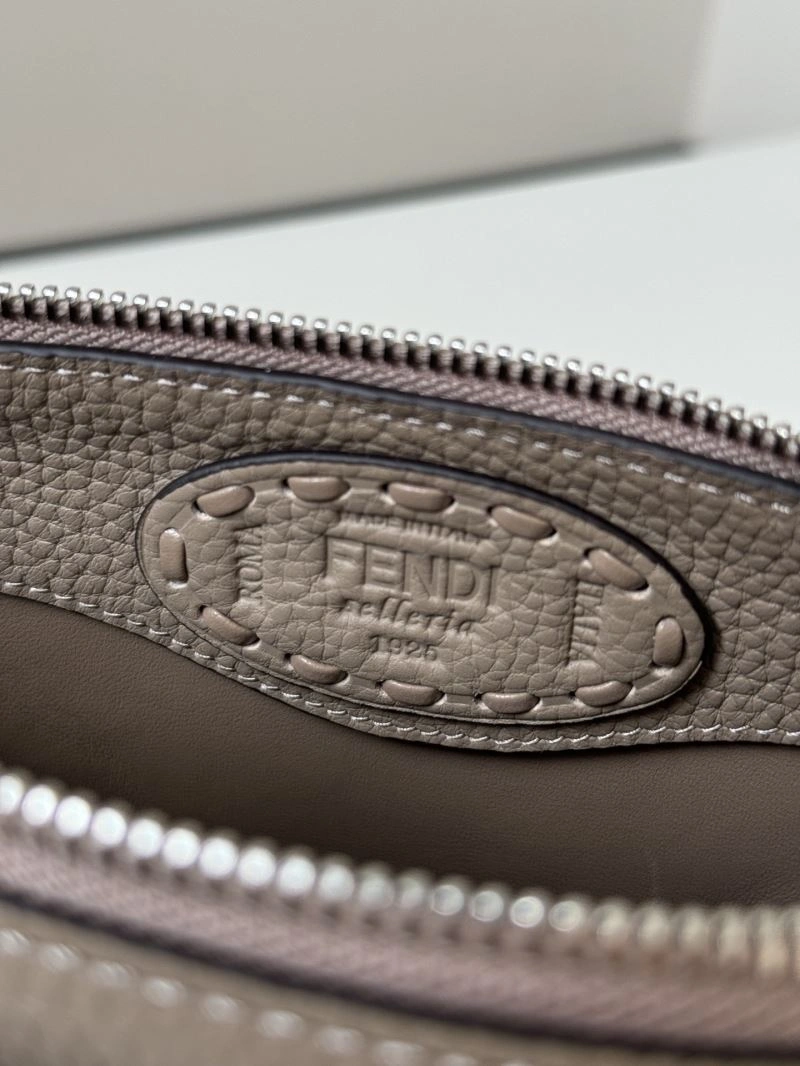 Inexpensive Fendi Satchel Bags