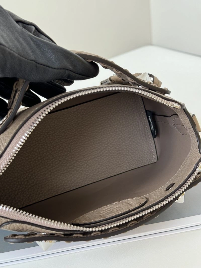 Inexpensive Fendi Satchel Bags