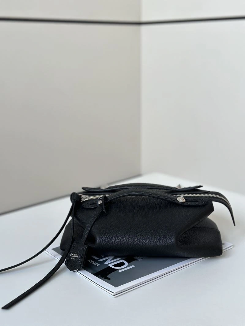 Fendi Satchel Bags