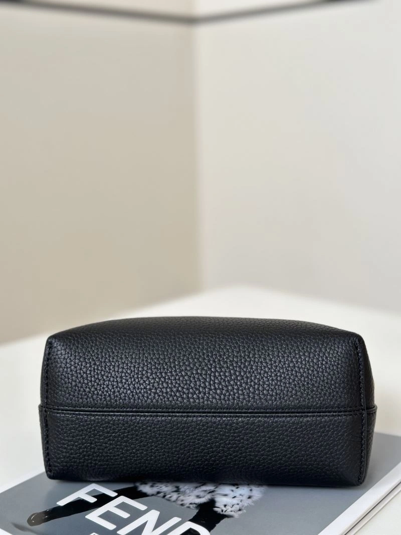 Factory-made Fendi Satchel Bags