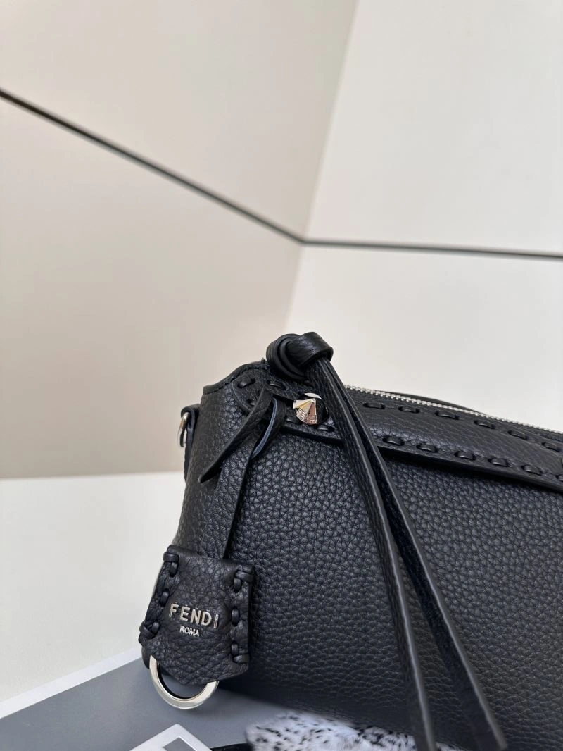 Factory-made Fendi Satchel Bags