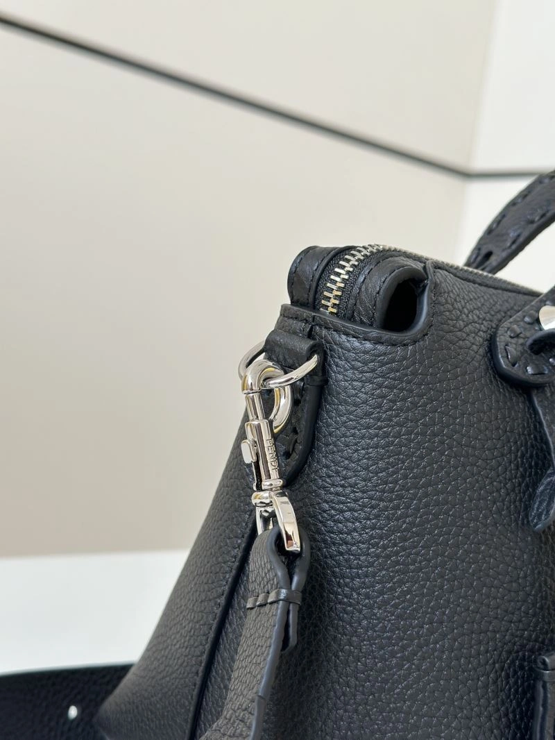 Factory-made Fendi Satchel Bags