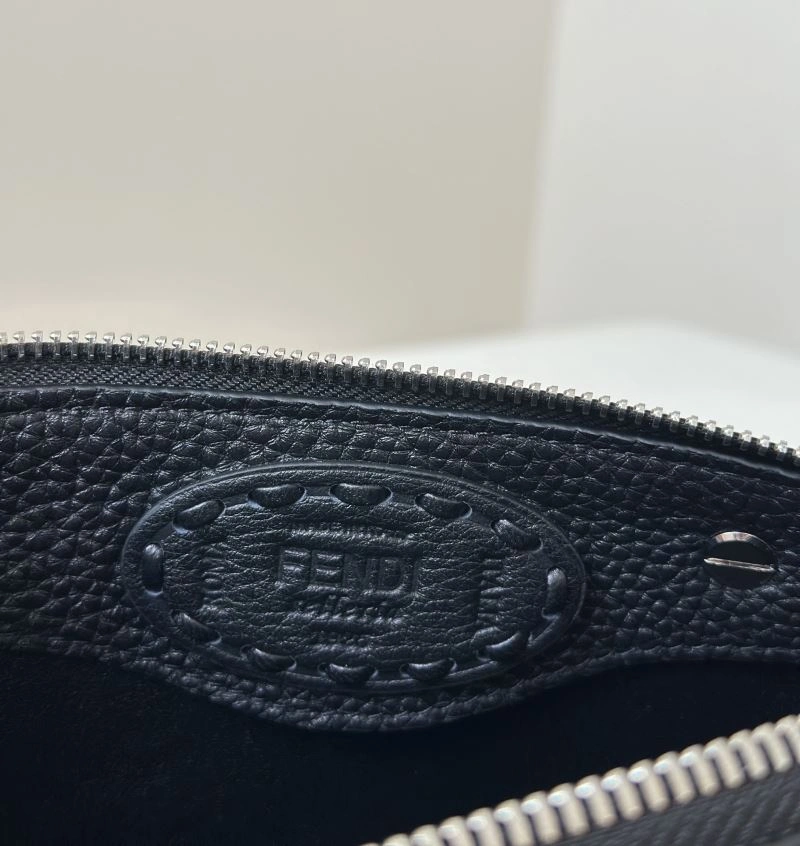 Factory-made Fendi Satchel Bags