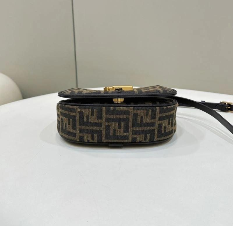 Affordable Fendi Satchel Bags