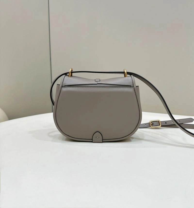 Reasonably priced Fendi Satchel Bags