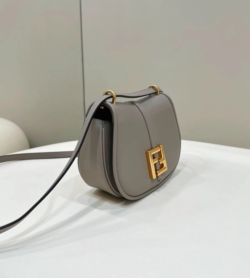 Reasonably priced Fendi Satchel Bags