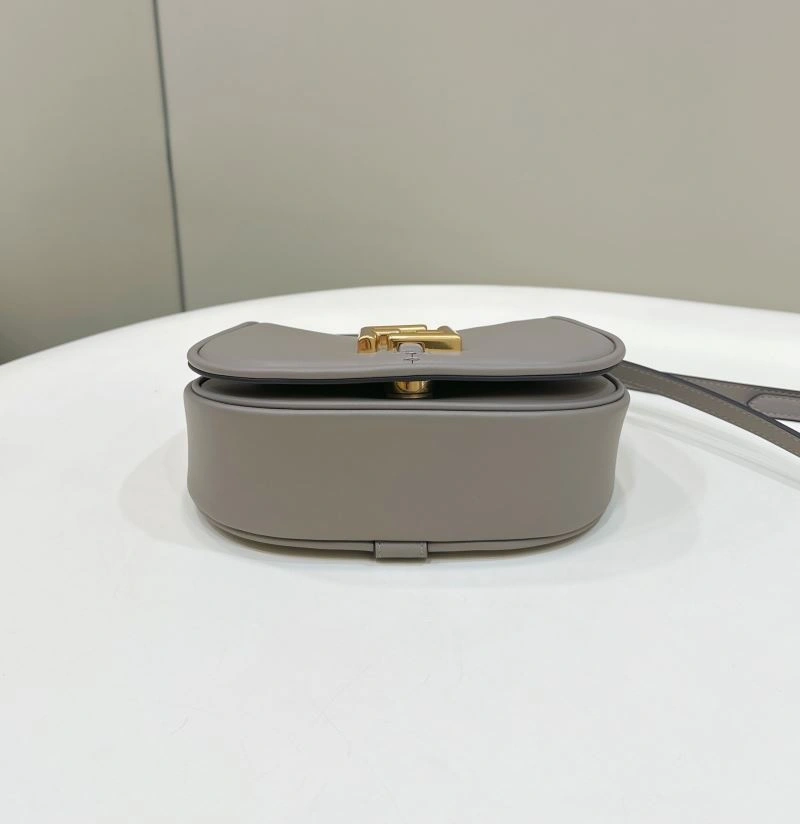 Reasonably priced Fendi Satchel Bags