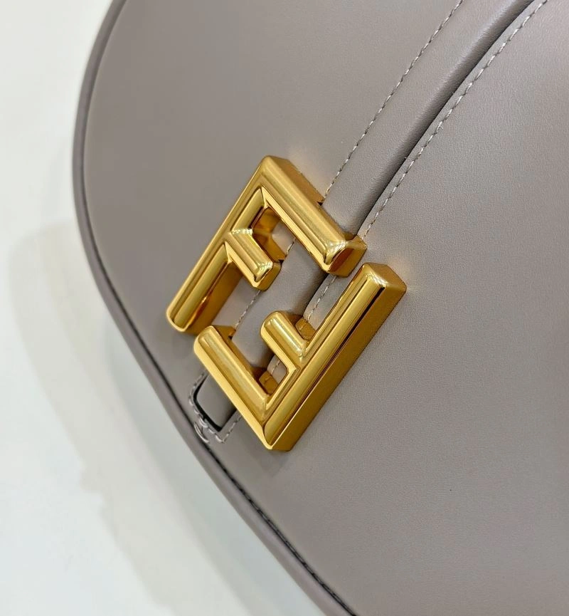Reasonably priced Fendi Satchel Bags