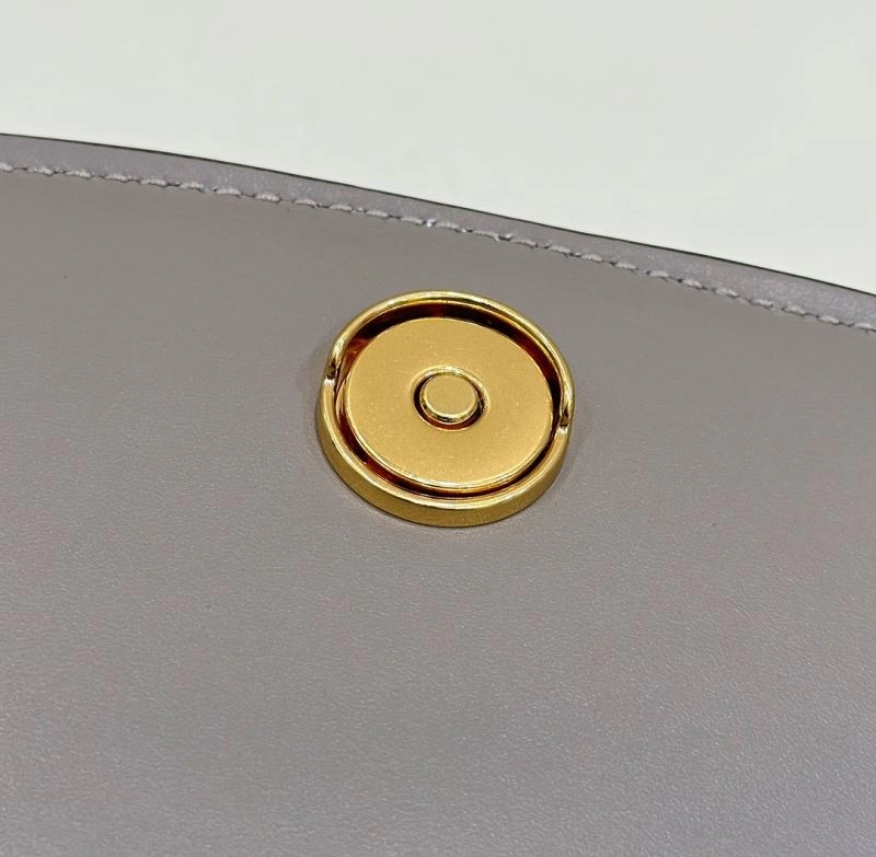 Reasonably priced Fendi Satchel Bags