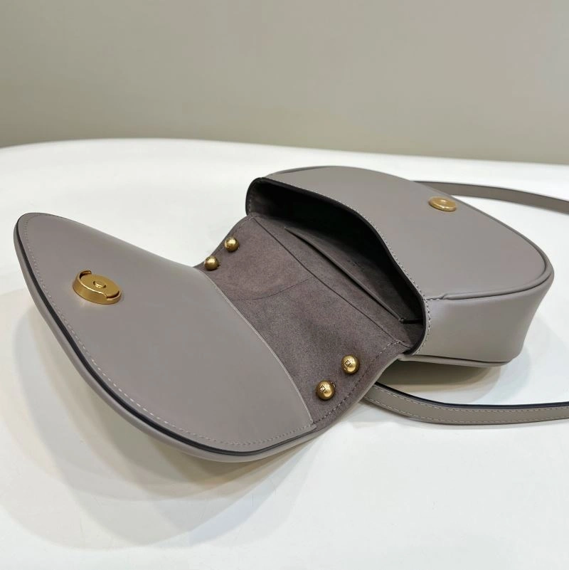 Reasonably priced Fendi Satchel Bags