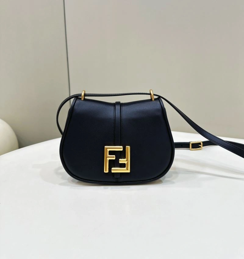Fendi Satchel Bags