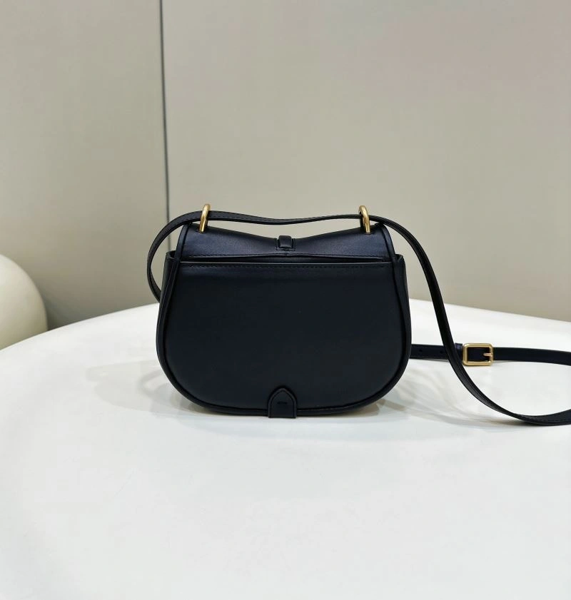 Top match Fendi Satchel Bags