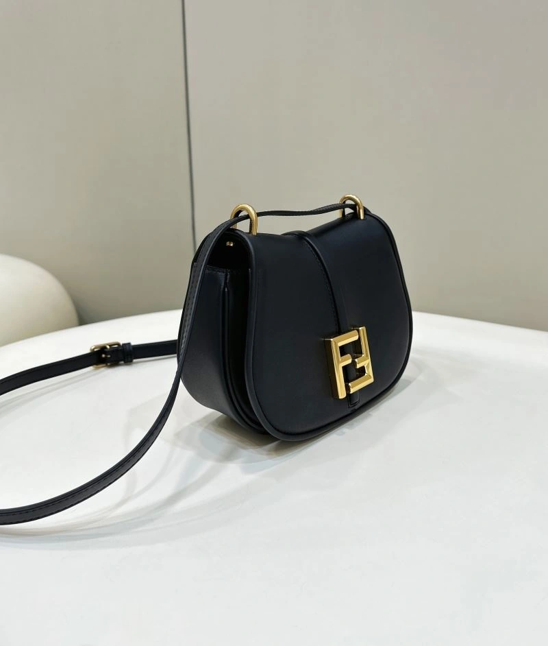 Top match Fendi Satchel Bags