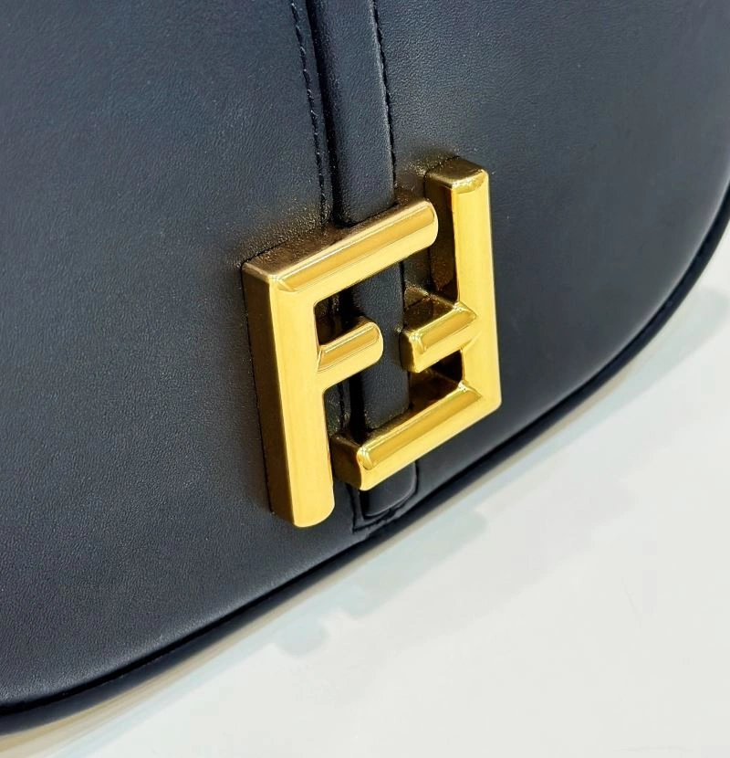 Top match Fendi Satchel Bags