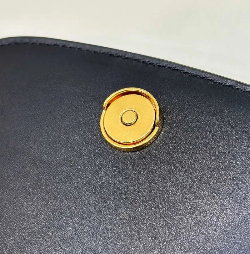 Top match Fendi Satchel Bags