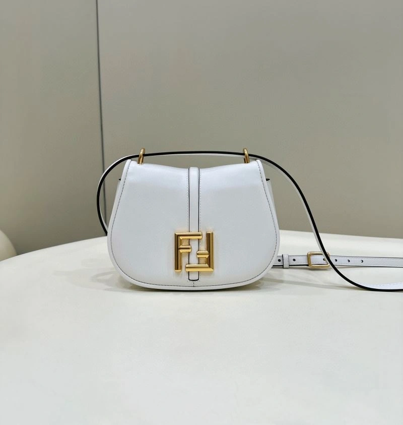 Fendi Satchel Bags