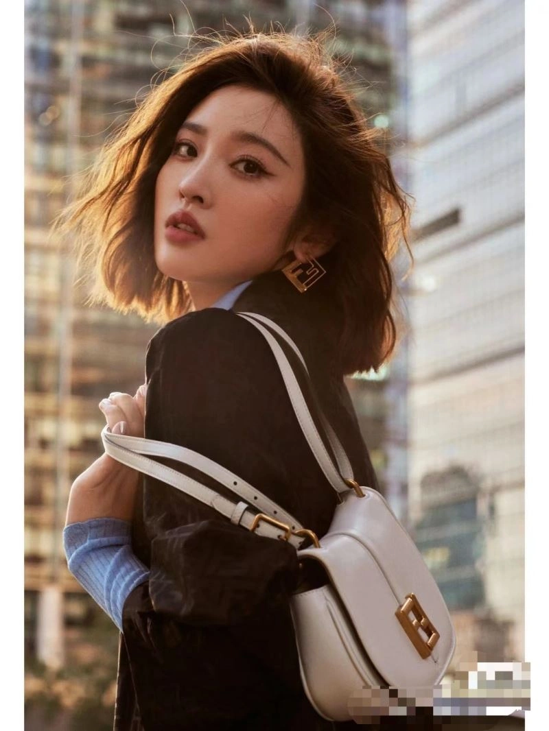 Precise copy Fendi Satchel Bags
