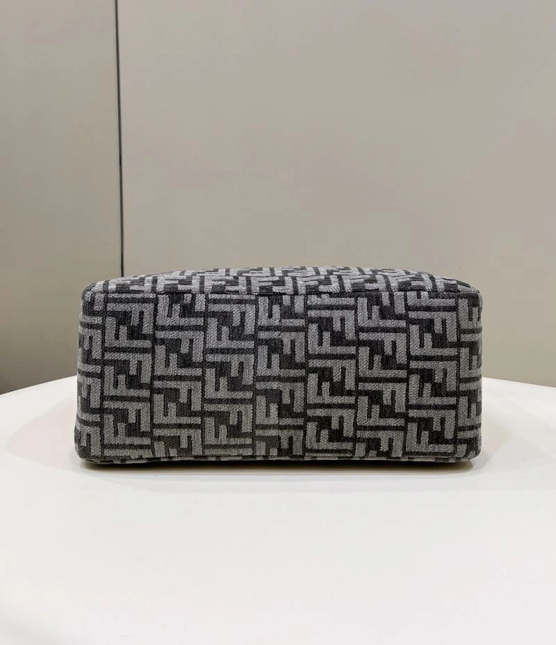 1:1 copy Fendi Satchel Bags