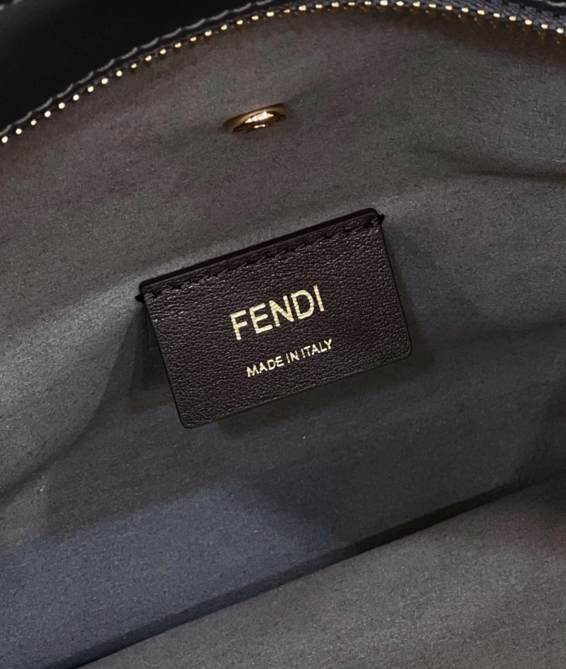 1:1 copy Fendi Satchel Bags