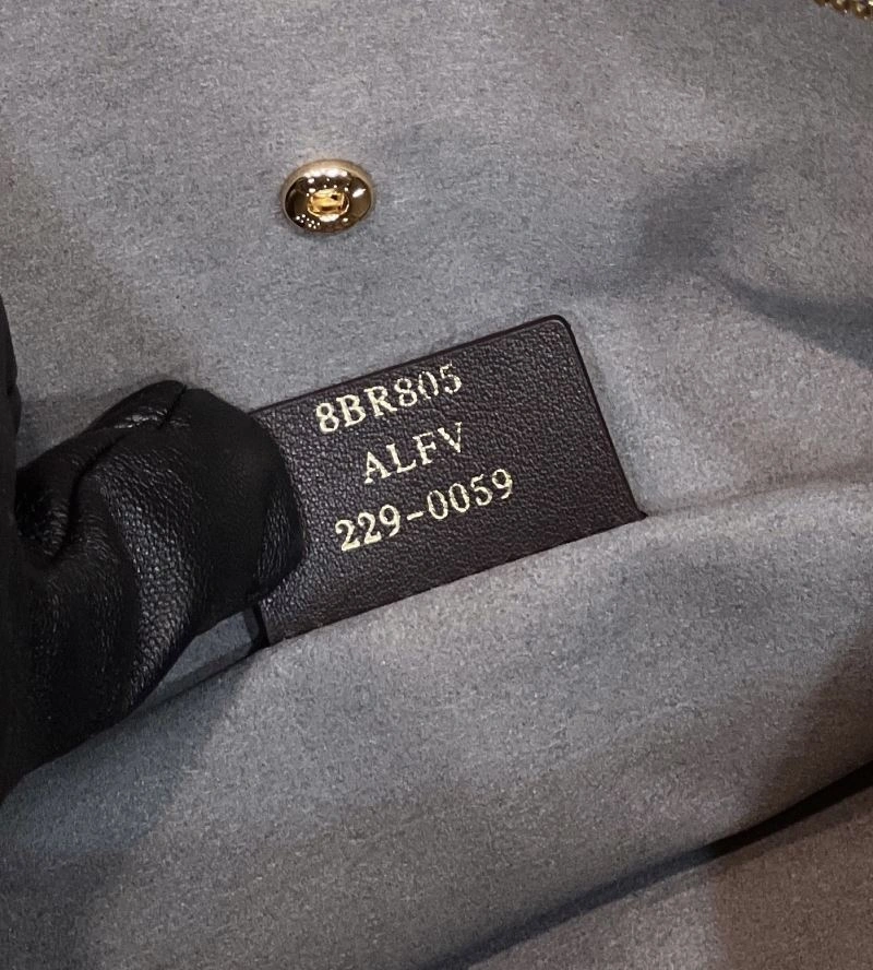 1:1 copy Fendi Satchel Bags