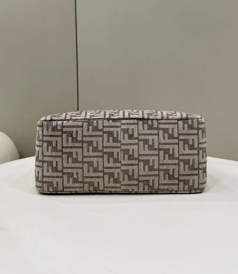 Factory-made Fendi Satchel Bags