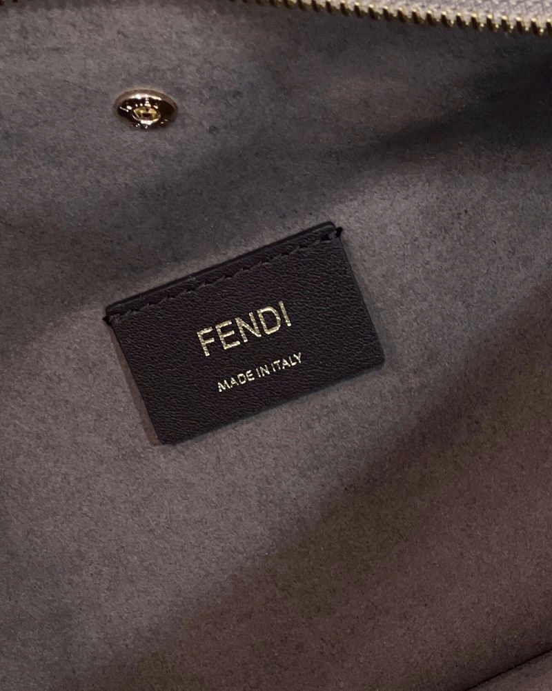 Factory-made Fendi Satchel Bags