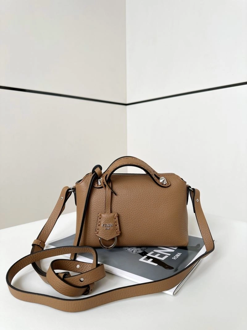 Fendi Satchel Bags