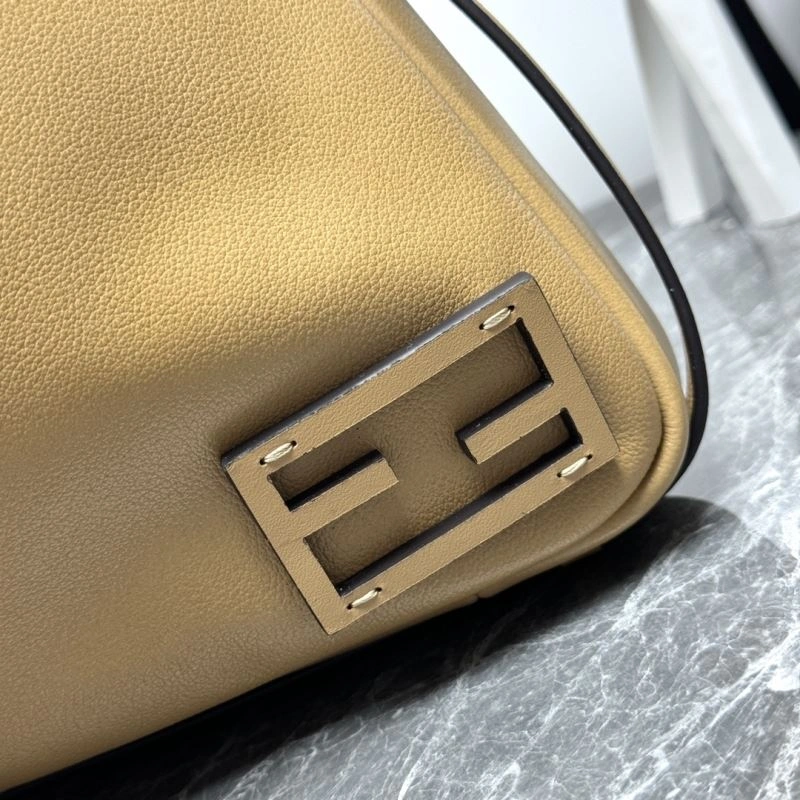 OEM Fendi Satchel Bags