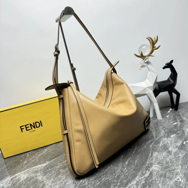 OEM Fendi Satchel Bags