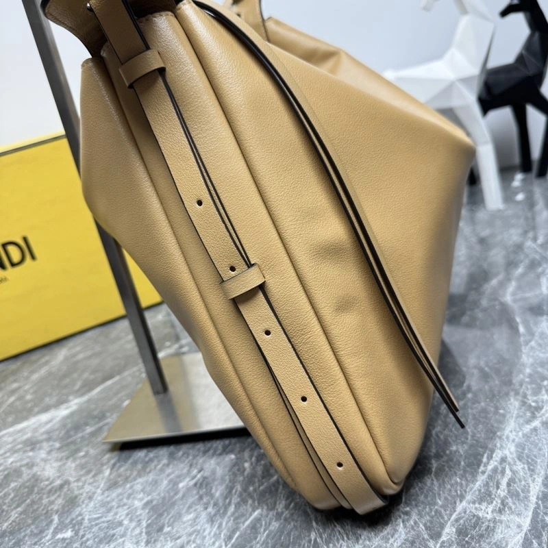 OEM Fendi Satchel Bags