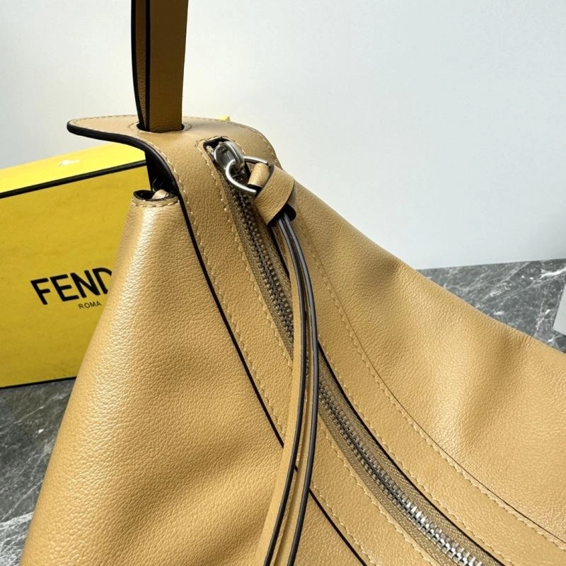 OEM Fendi Satchel Bags