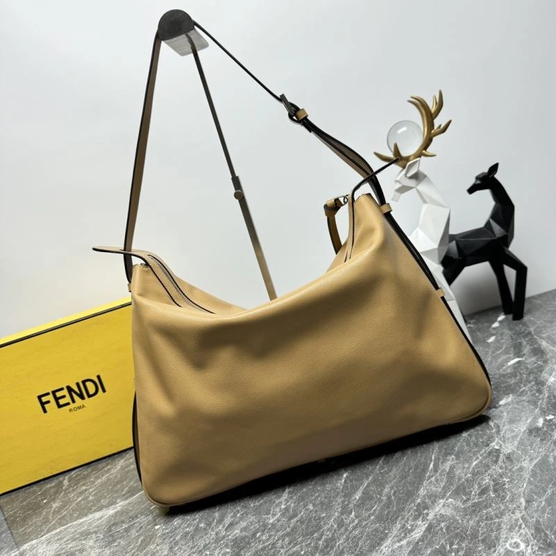 OEM Fendi Satchel Bags