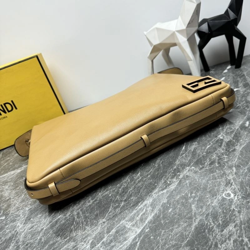 OEM Fendi Satchel Bags