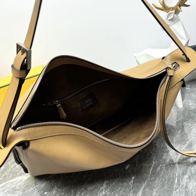 OEM Fendi Satchel Bags