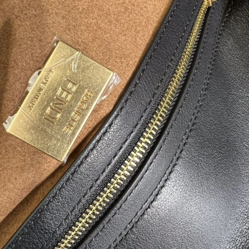 Perfect replica Fendi Satchel Bags