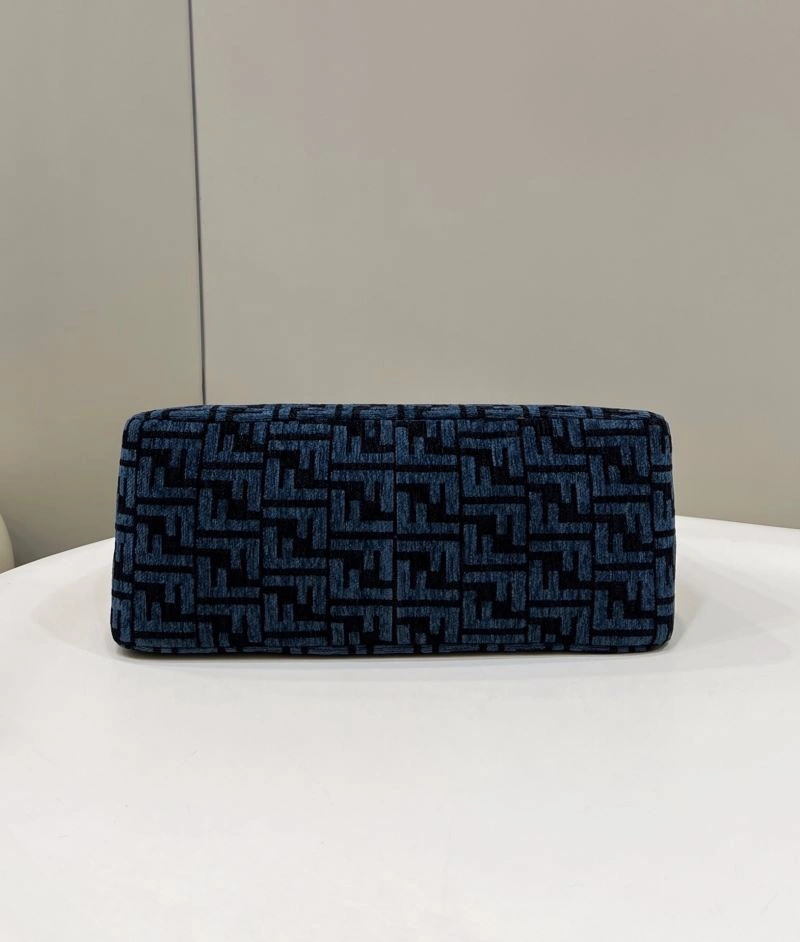 Mirror quality Fendi Satchel Bags