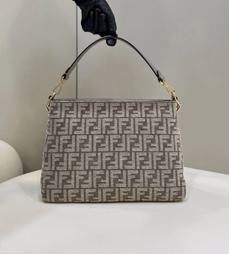 OEM Fendi Satchel Bags