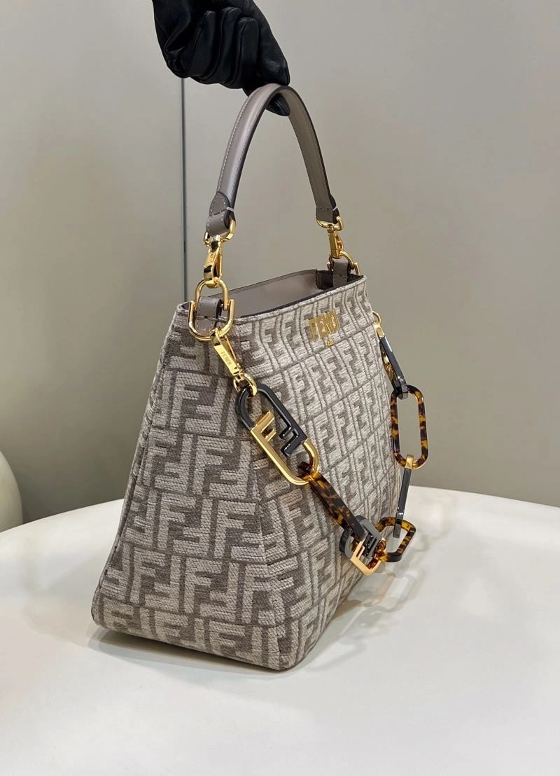 OEM Fendi Satchel Bags