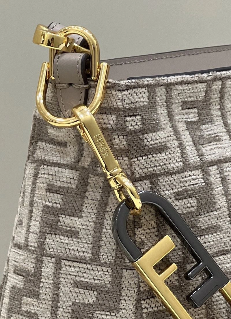 OEM Fendi Satchel Bags