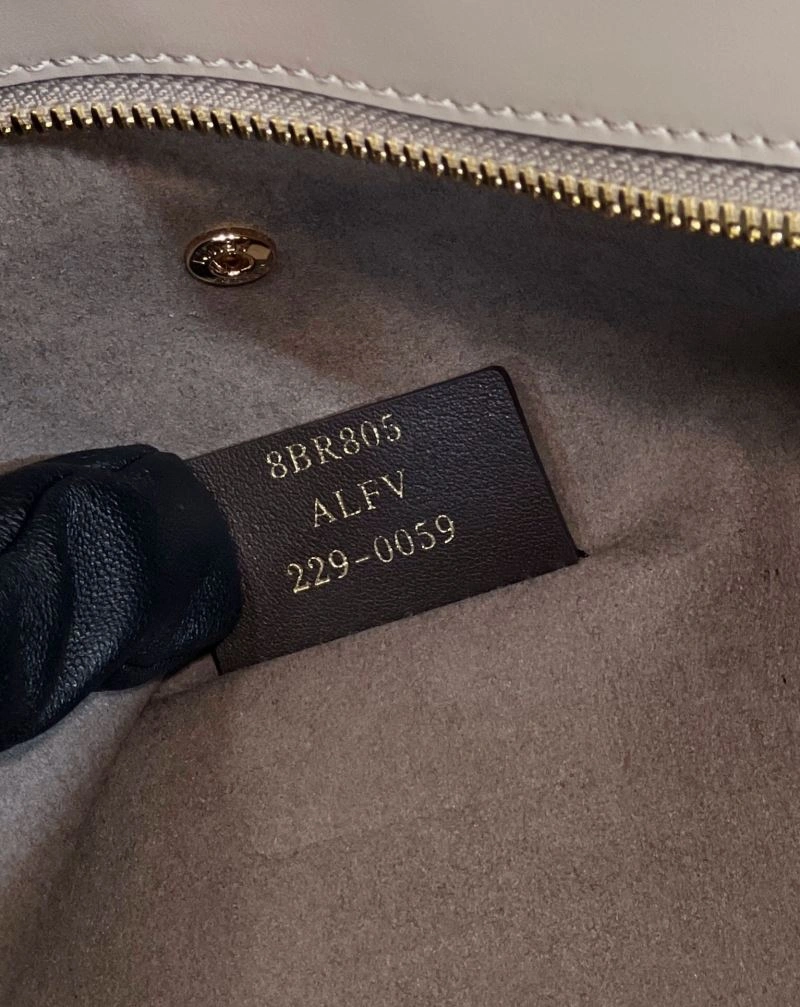 OEM Fendi Satchel Bags