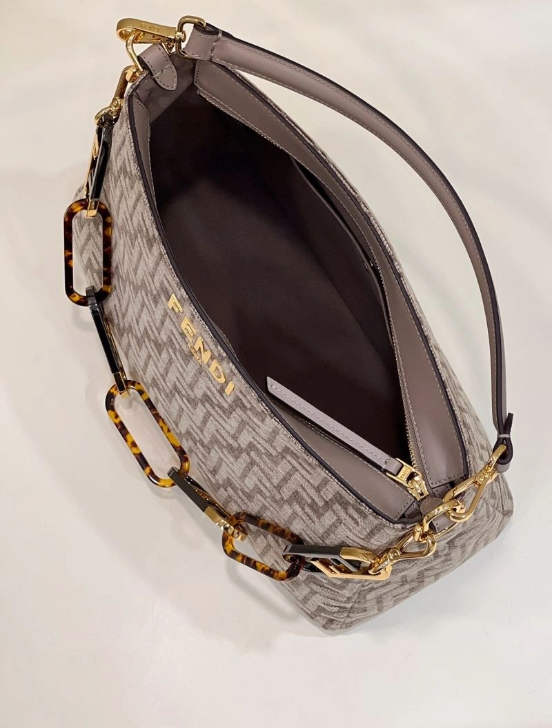 OEM Fendi Satchel Bags