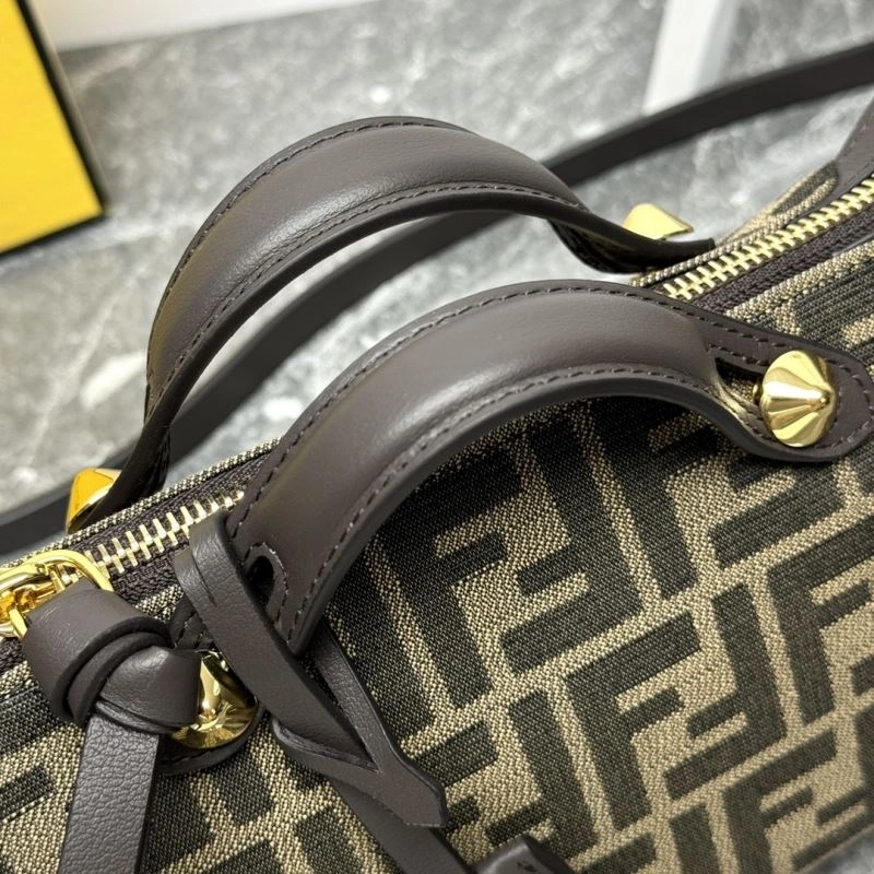 Official Fendi Satchel Bags