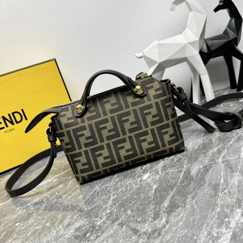 Official Fendi Satchel Bags