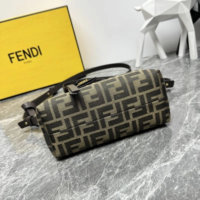 Official Fendi Satchel Bags