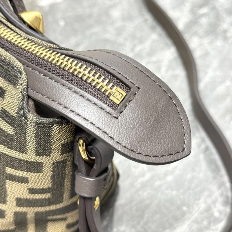 Official Fendi Satchel Bags