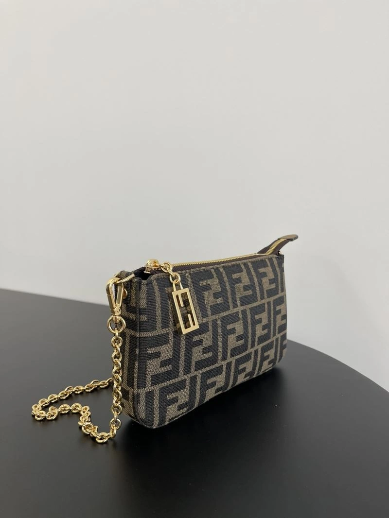 Reasonably priced Fendi Satchel Bags