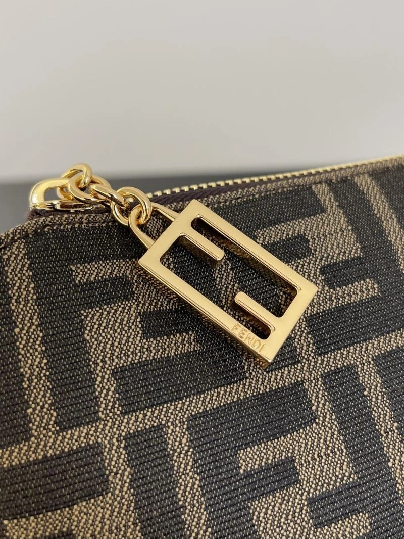 Reasonably priced Fendi Satchel Bags