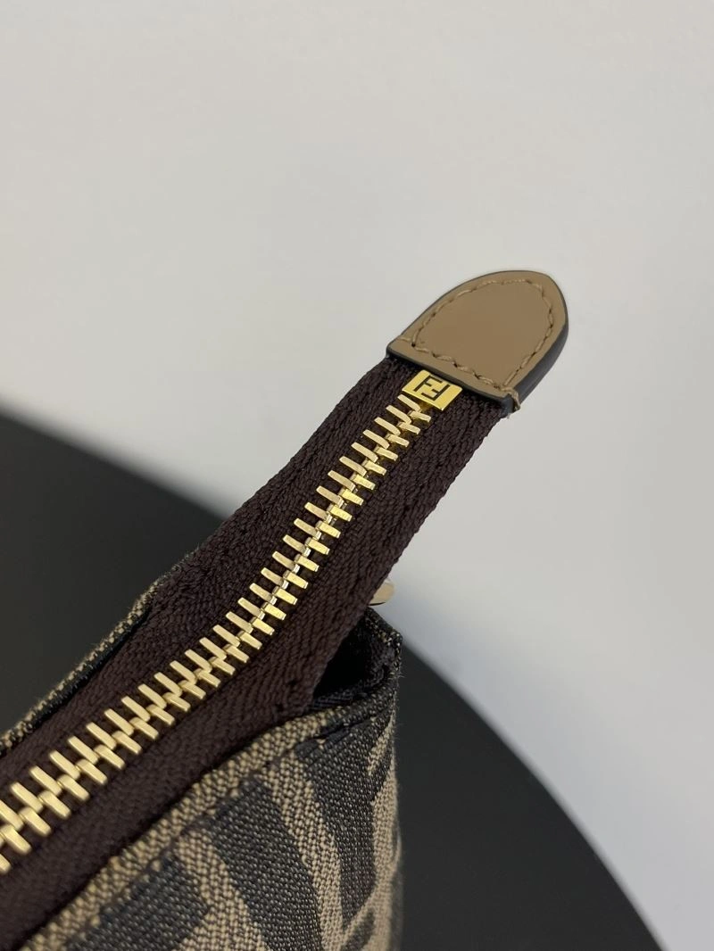 Reasonably priced Fendi Satchel Bags