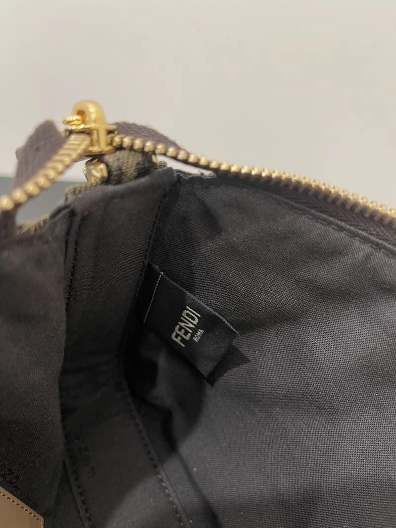 Reasonably priced Fendi Satchel Bags
